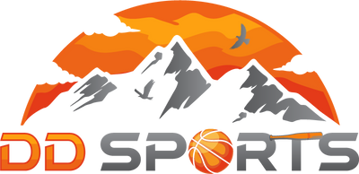 DDSports Premier Sports Accessories and Practice Equipment