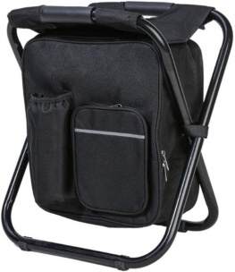 DDSports Premier Sports Accessories and Practice Equipment