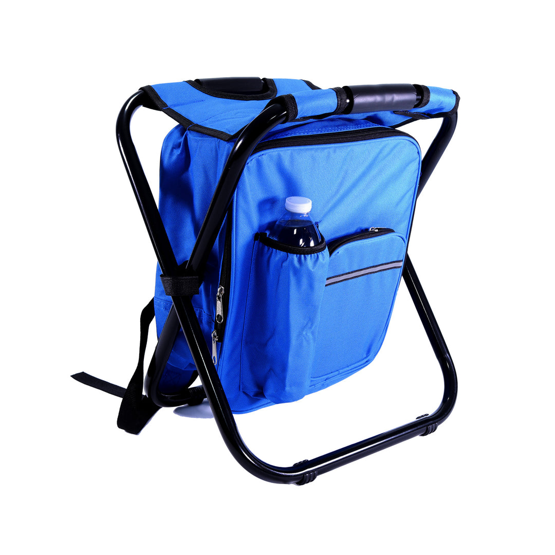 DDSports Premier Sports Accessories and Practice Equipment