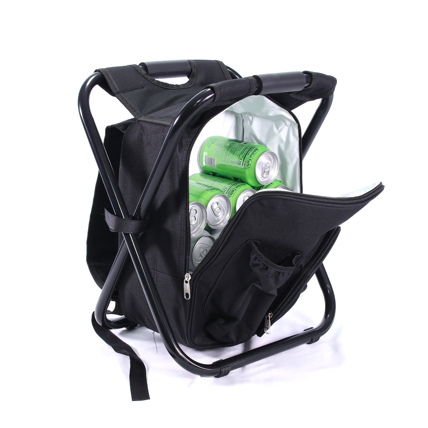 DDSports Premier Sports Accessories and Practice Equipment