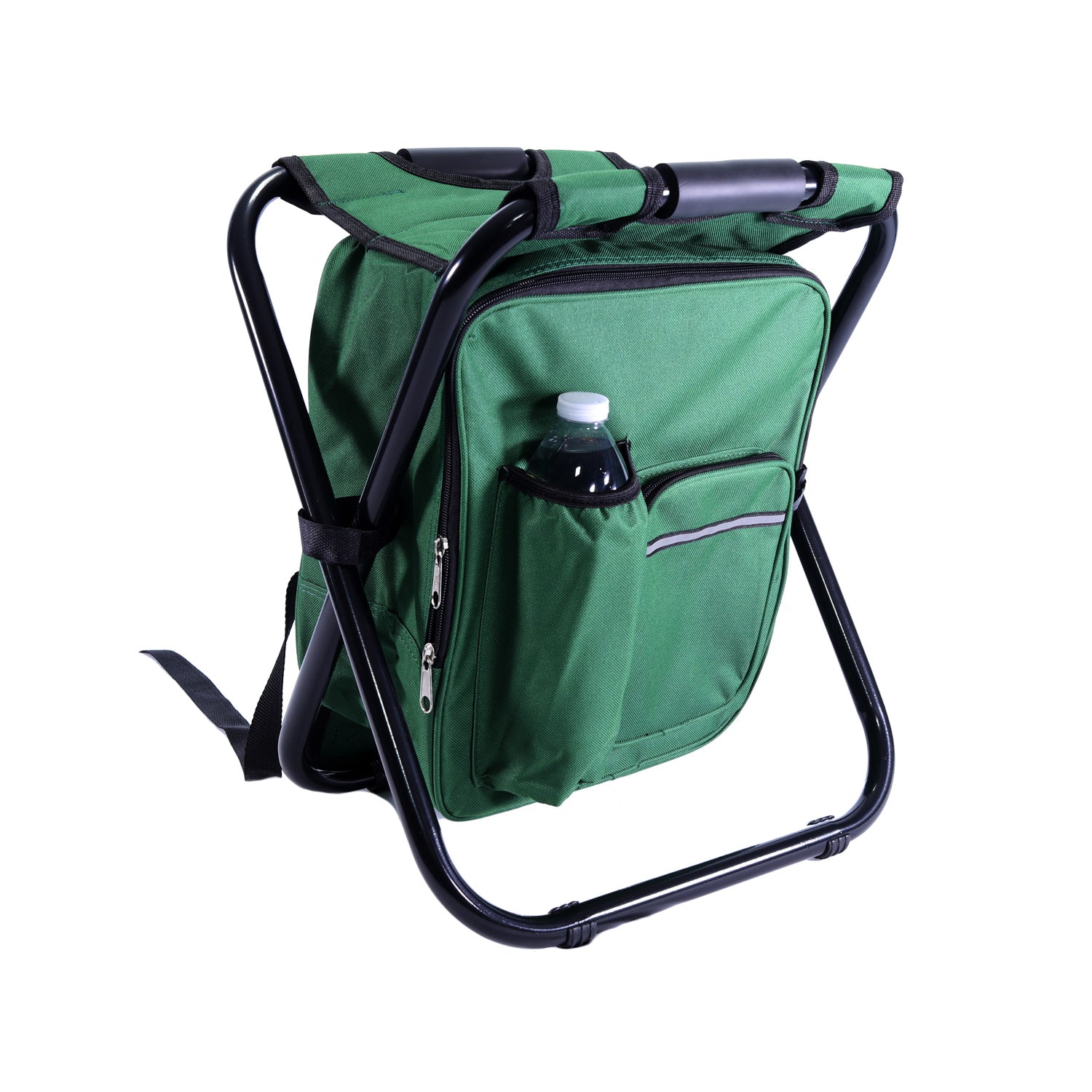 DDSports Premier Sports Accessories and Practice Equipment