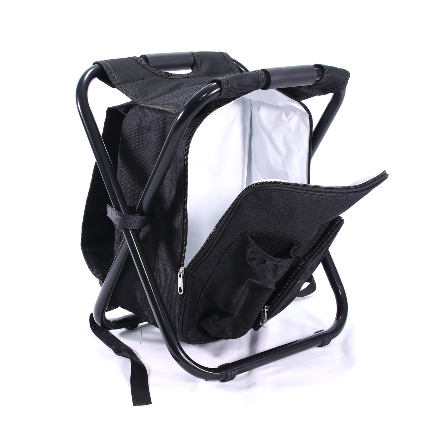 DDSports Premier Sports Accessories and Practice Equipment